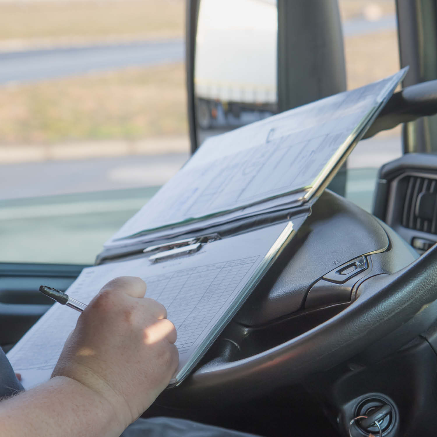 Basic Fatigue Management Accreditation | BFM Overview | MAEZ