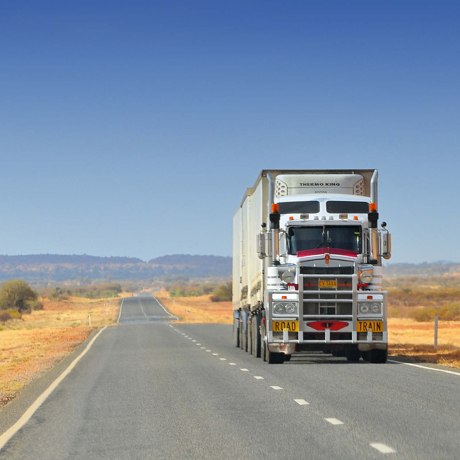 Chain of Responsibility (or CoR)