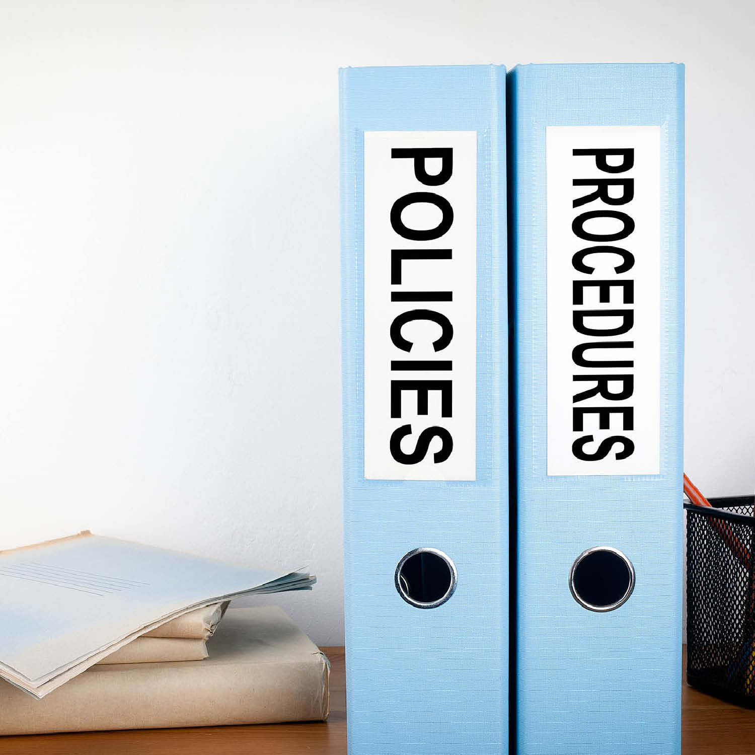 Chain of Responsibility Experts - MAEZ Consulting