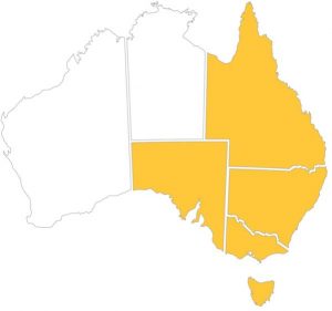 Heavy Vehicle National Law (HVNL): What Does It Mean? MAEZ