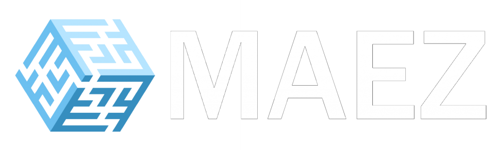 CoR Training Online | Complete 24/7 at your own pace! | MAEZ