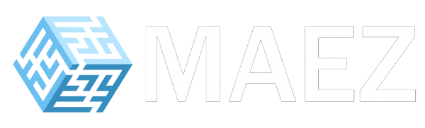 CoR Training Online | Complete 24/7 at your own pace! | MAEZ