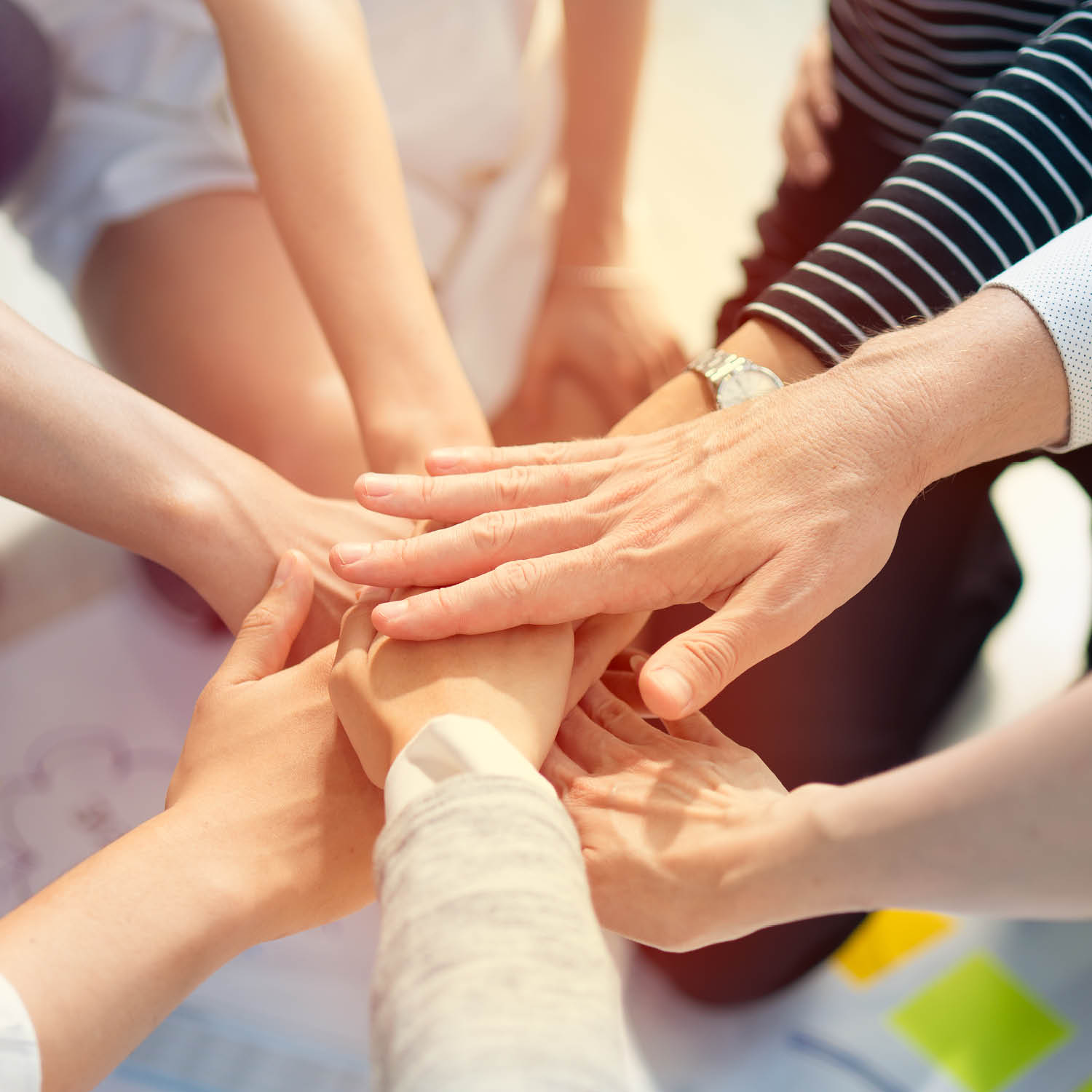 CoR Training Online | Complete 24/7 at your own pace! | MAEZ