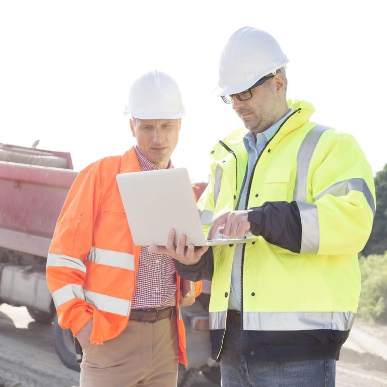 CoR Training Online | MAEZ Consulting