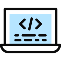 Home - MAEZ Consulting