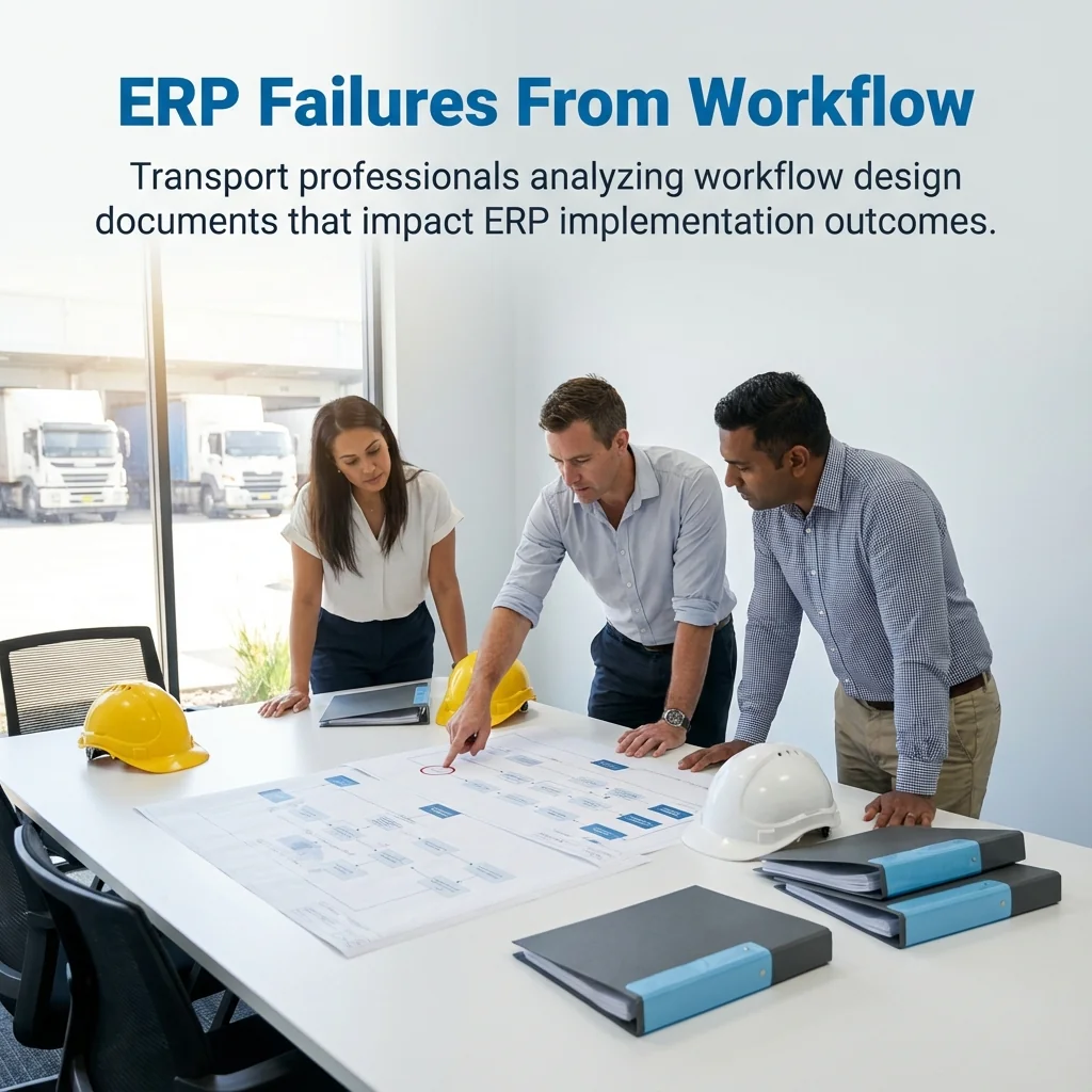 Understanding Common Issues in the Chain of Responsibility Pattern ...